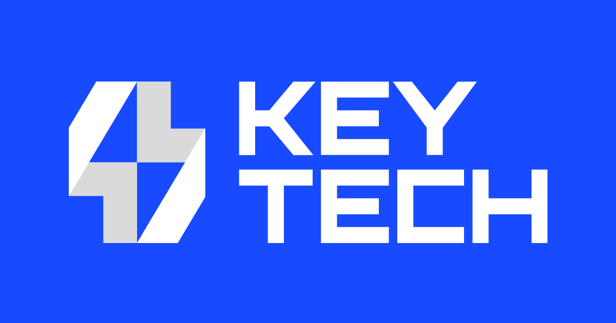 Portfolio | KeyTech